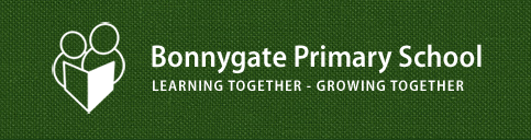 The Bonnygate Primary School Fundraiser - a Community crowdfunding ...