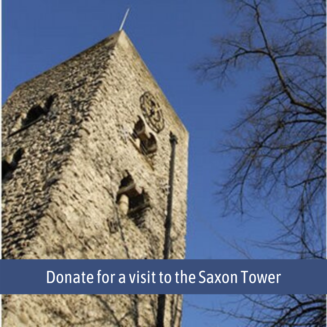 Oxford May Morning - a Community crowdfunding project in Oxford by ...