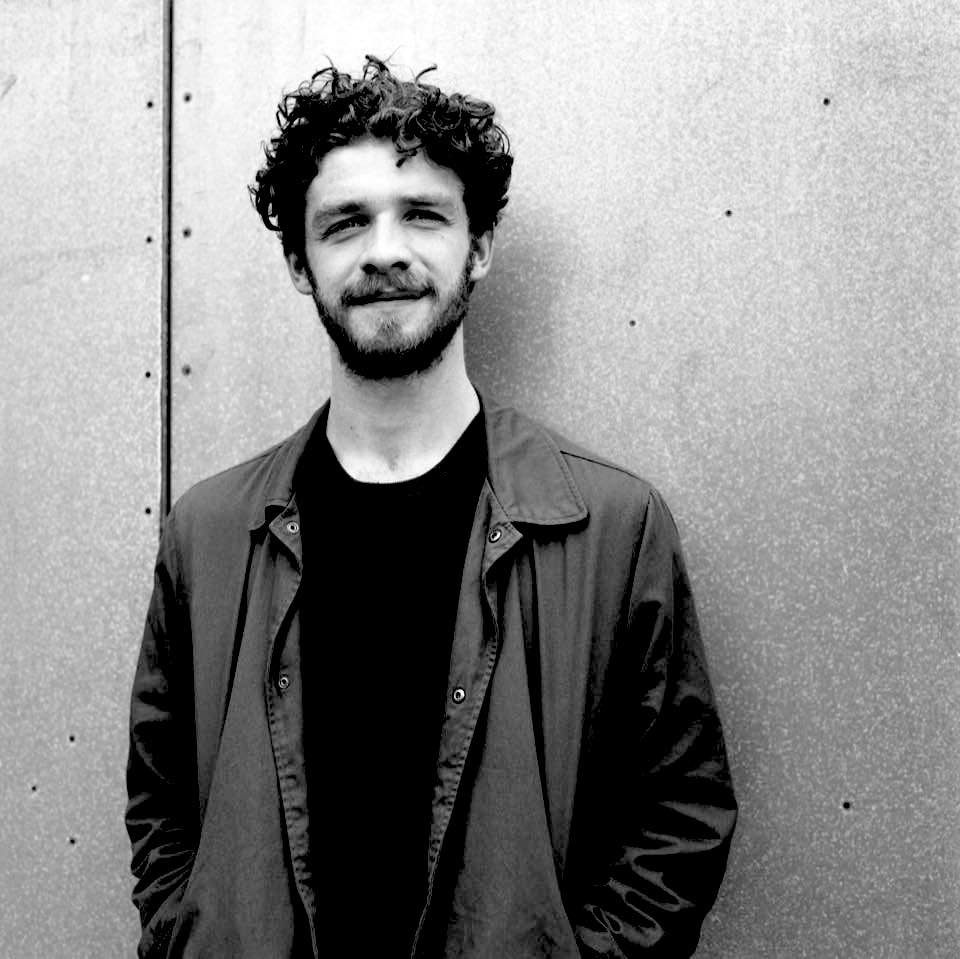 The Bends - a Film and Theatre crowdfunding project in Falmouth by The ...