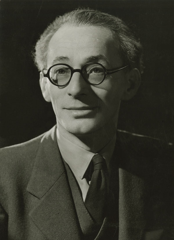 Stoke-on-Trent Lidice & the Czech Centenary Mosaic - a Community ...