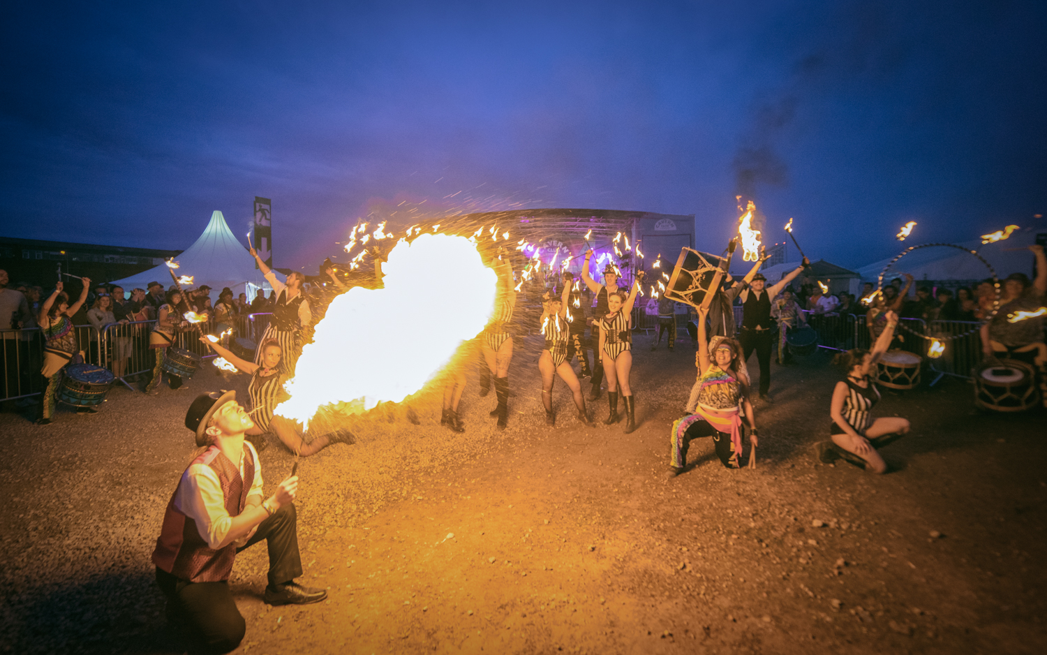 Katumba Drumming & Movement - a Music crowdfunding project in Liverpool ...
