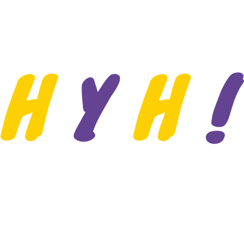 HYHH - a Technology crowdfunding project in London by heyyouhelp