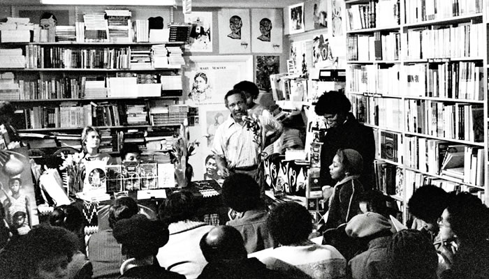 Eric and Jessica Huntley Blue Plaque Memorial - a Community ...