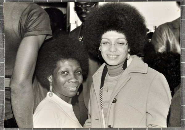 Eric and Jessica Huntley Blue Plaque Memorial - a Community ...