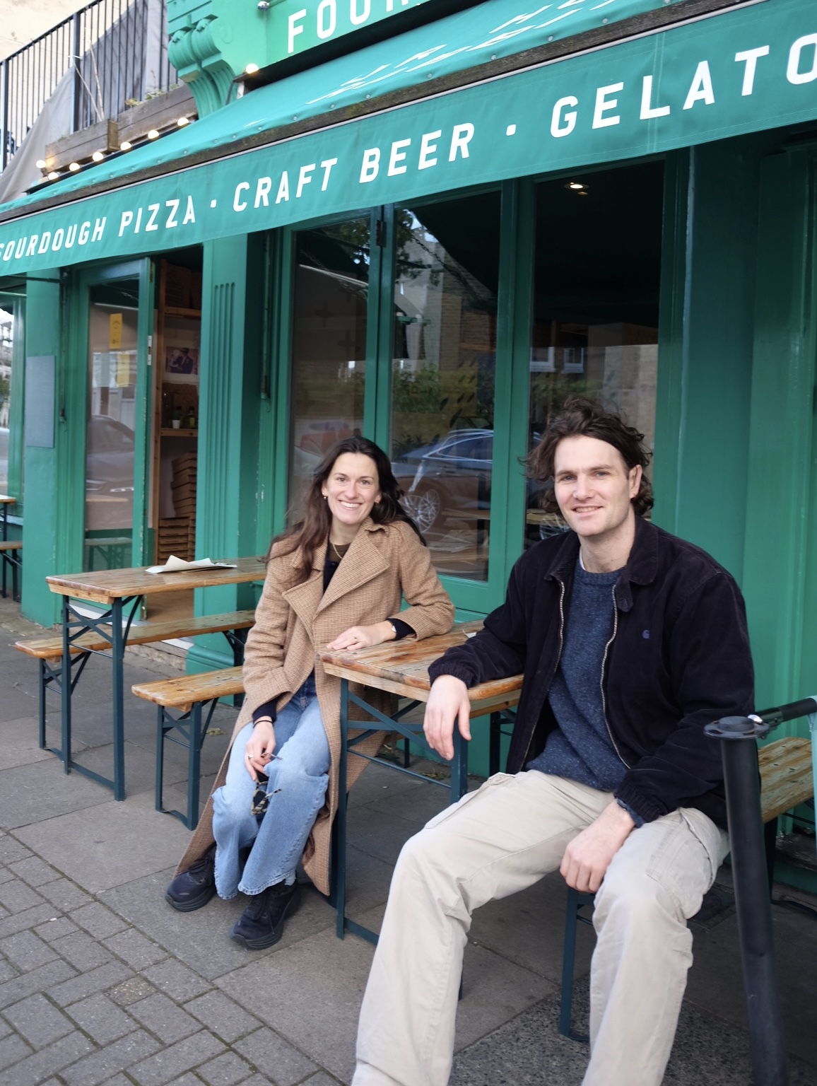 August Bakery - Help us make it happen! - a Food and Drink crowdfunding ...