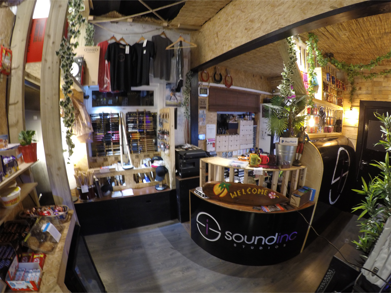 INC It Forward - a Business crowdfunding project in Blaydon On Tyne by ...