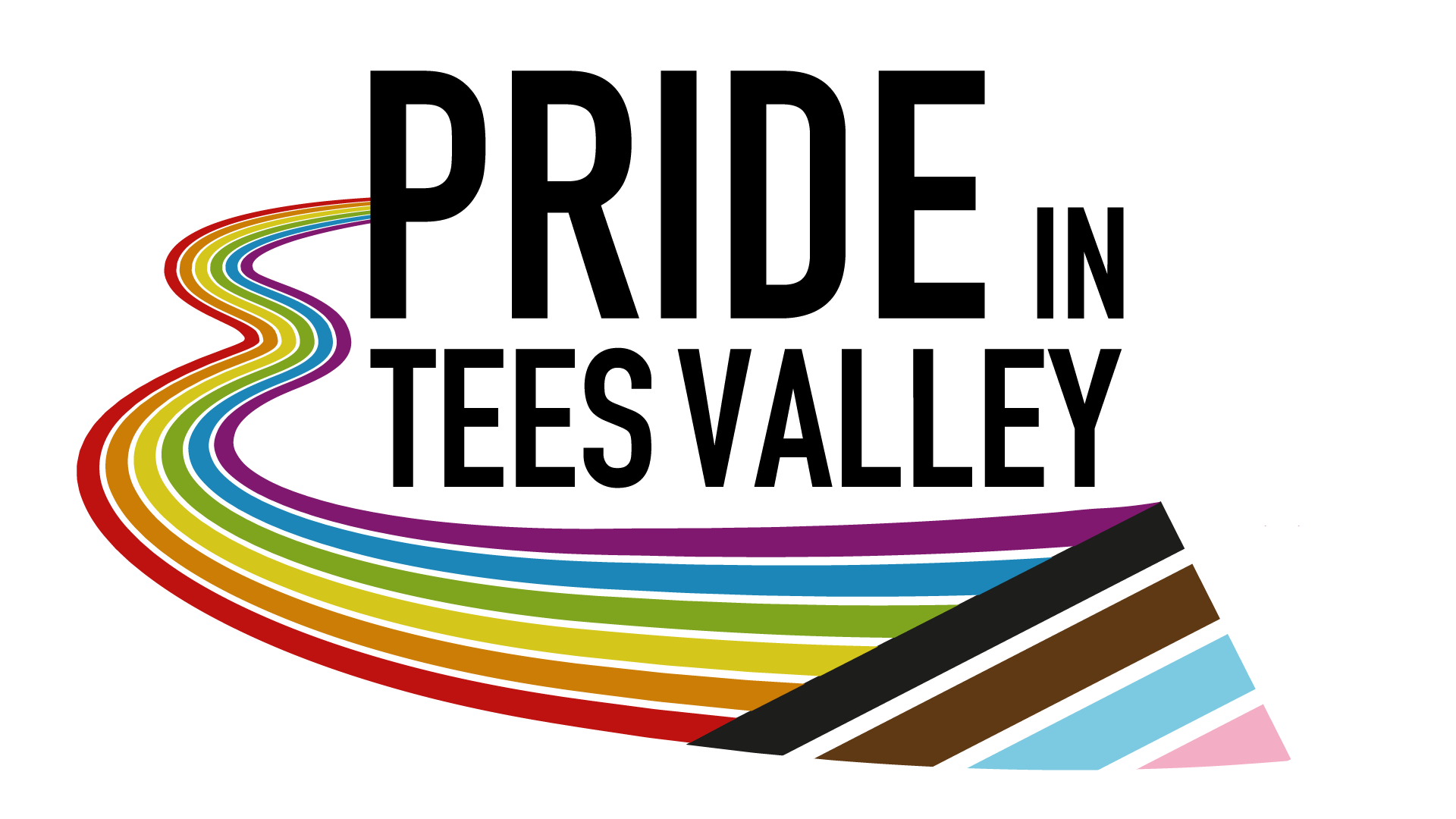 Hartlepool Pop-up Pride 2024 Needs Your Help! - a Community ...