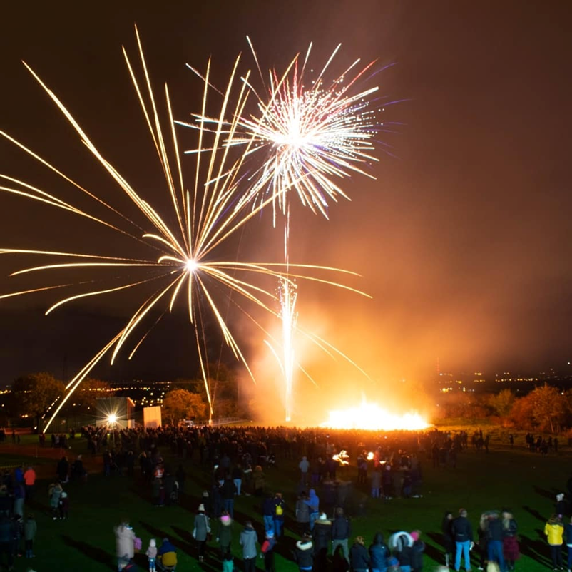 Clubhouse Refurbishment - a Community crowdfunding project in Wakefield ...