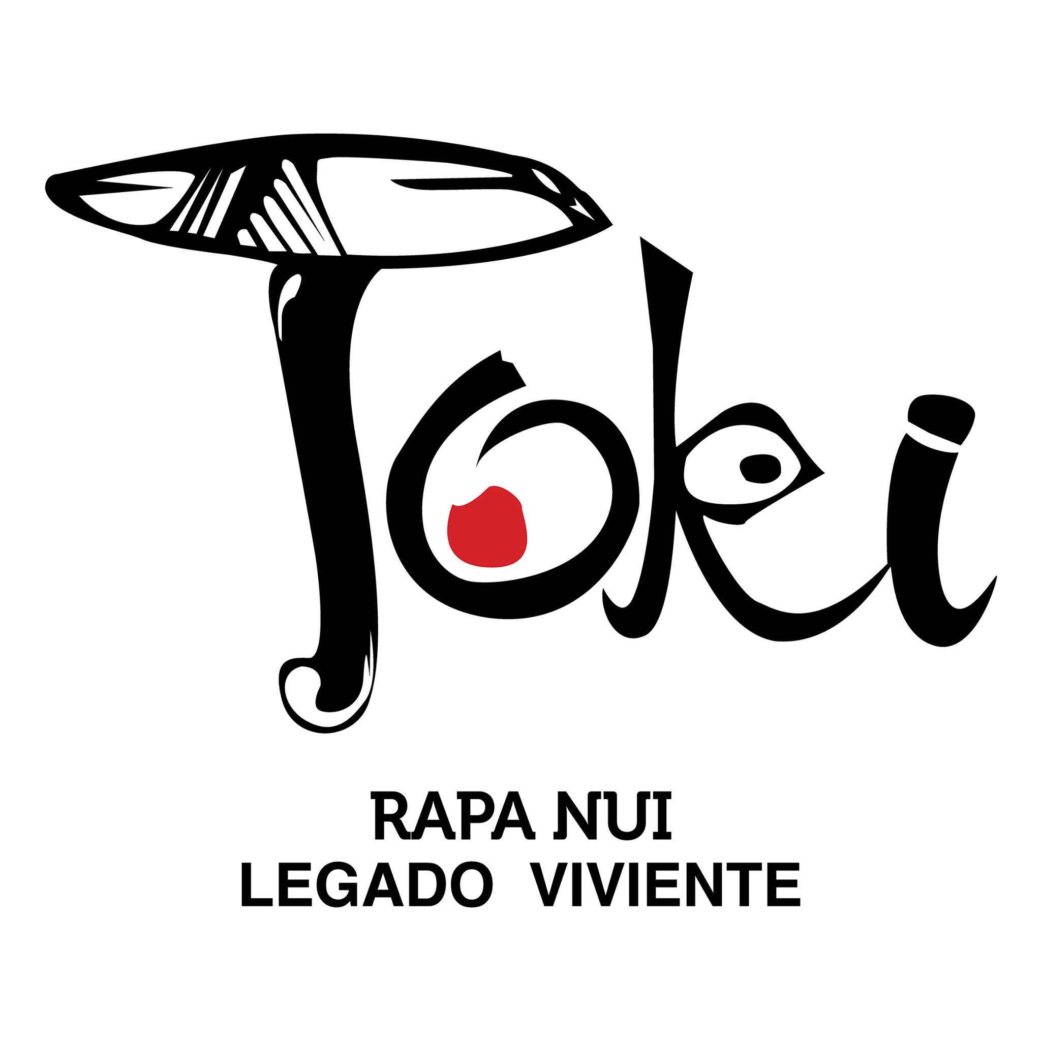 Toki Rapa Nui Global Support Campaign - a Music crowdfunding project in ...