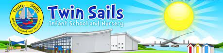 The Twin Sails Infant School Fundraiser - a Community crowdfunding ...