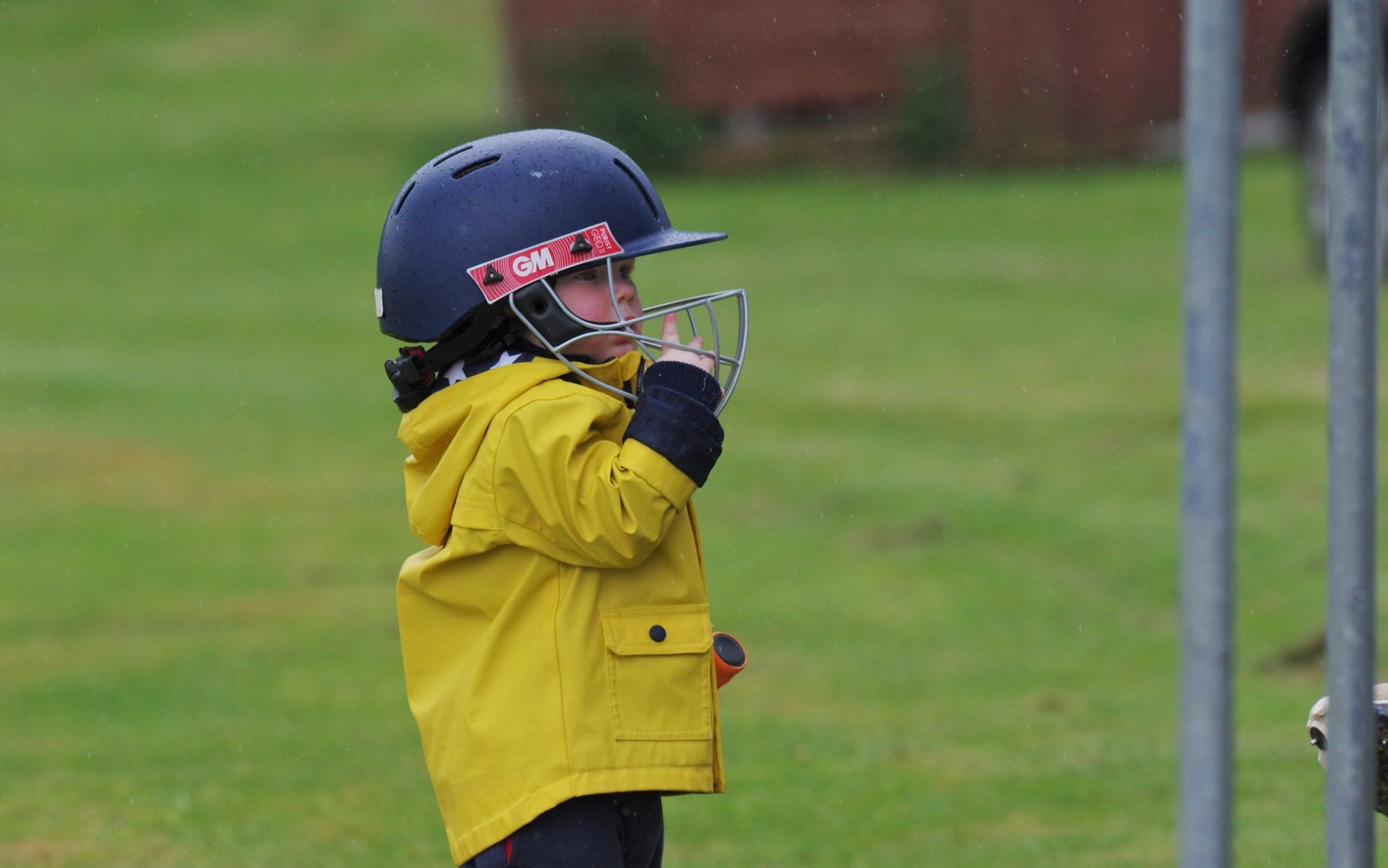 Matfen Cricket Club Community Crowdfunder 2022 - a Community ...
