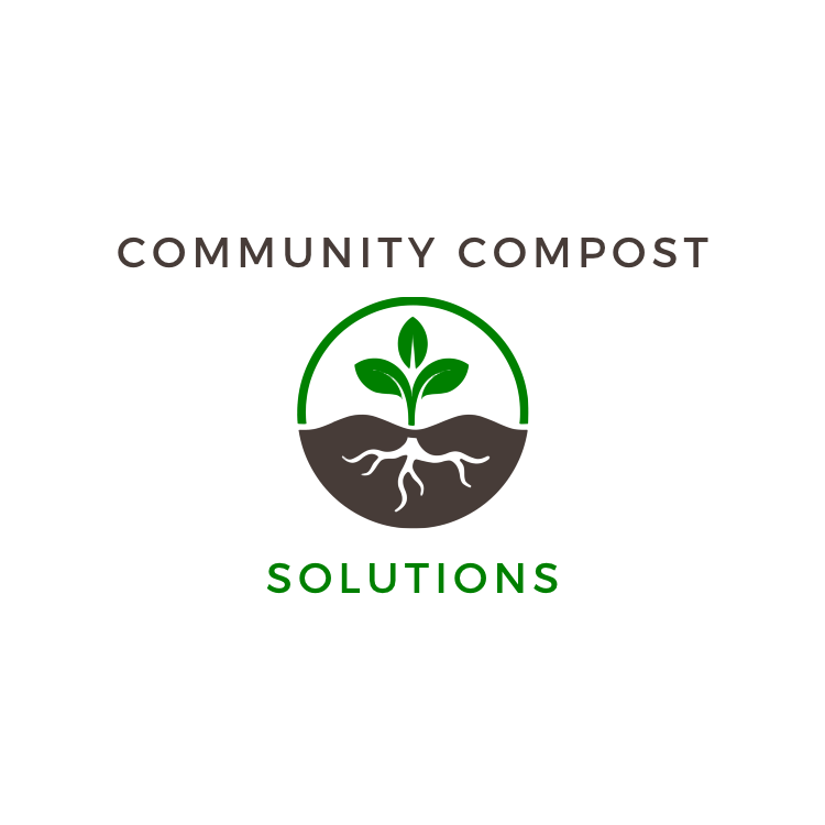 Community Compost Solutions - a Community crowdfunding project in Rye ...