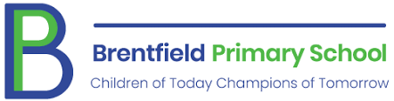 The Brentfield Primary School Fundraiser - a Community crowdfunding ...