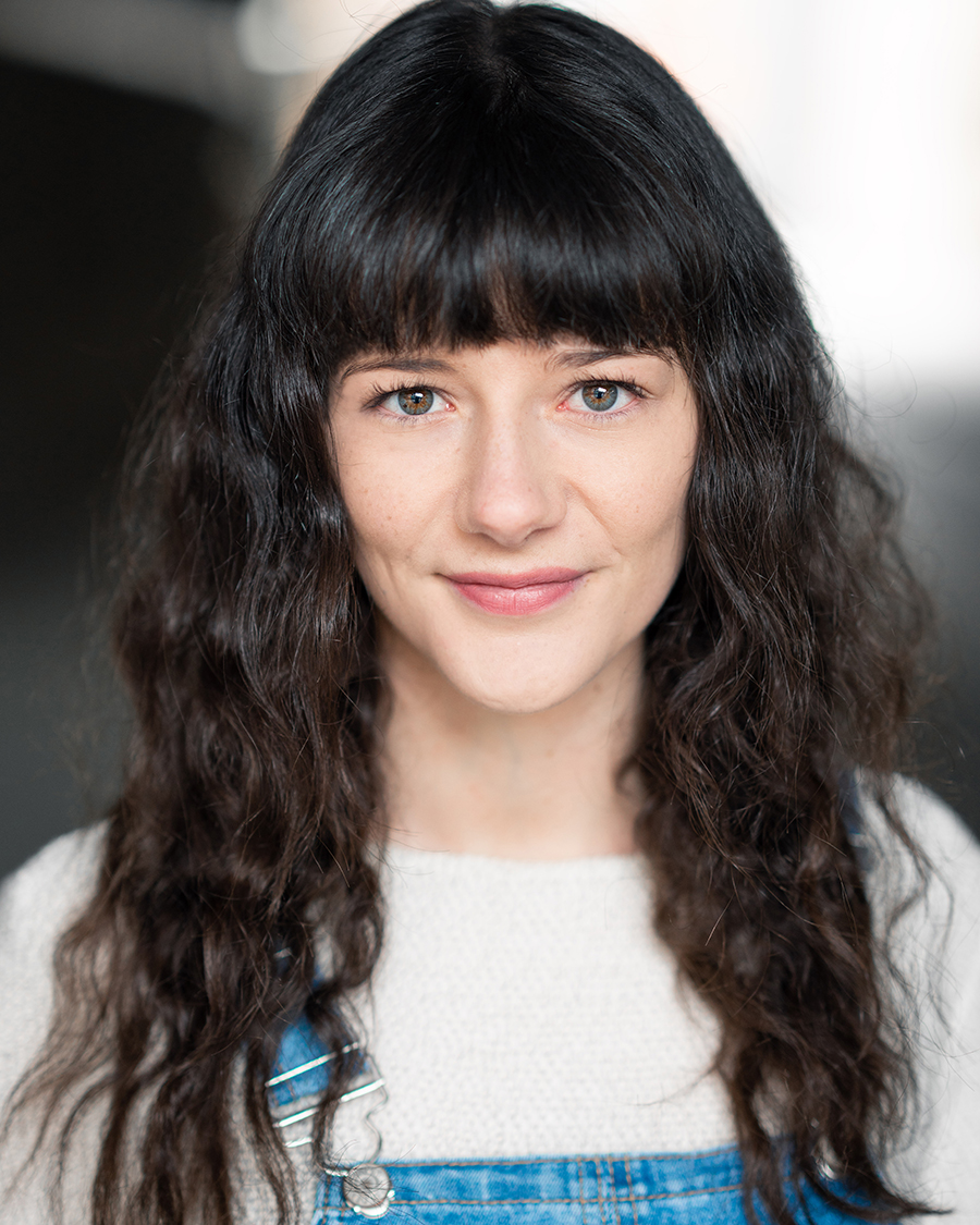 Rewards Available For Helping Emmeline With Fees A Film And Theatre