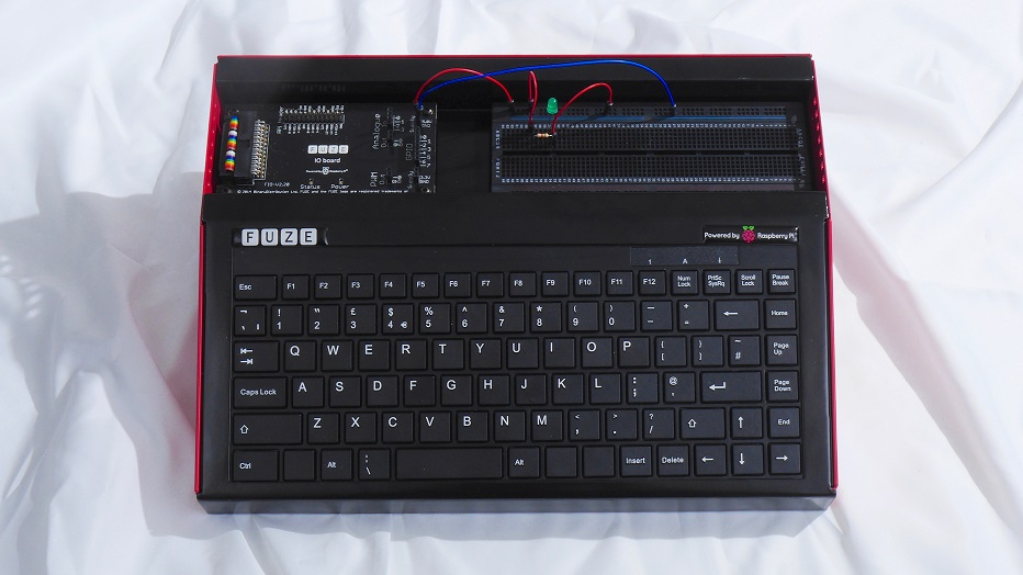 Northwest Computer Museum - a Community crowdfunding project in Leigh ...