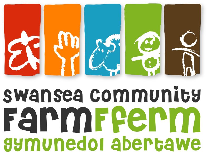 Save our Farm! Swansea Community Farm Needs YOU!! - a Charities ...