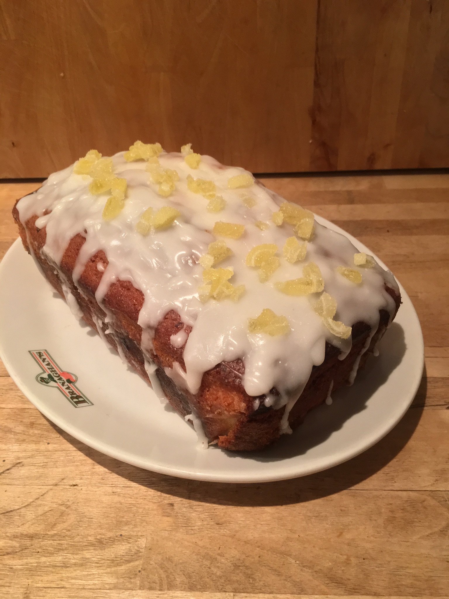 Jaspers cafe decoration and development fund - a crowdfunding project ...