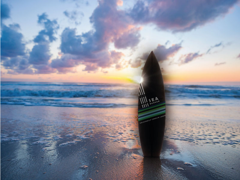 Keltek Cornish Brewery Needs your Support - a Food and Drink ...