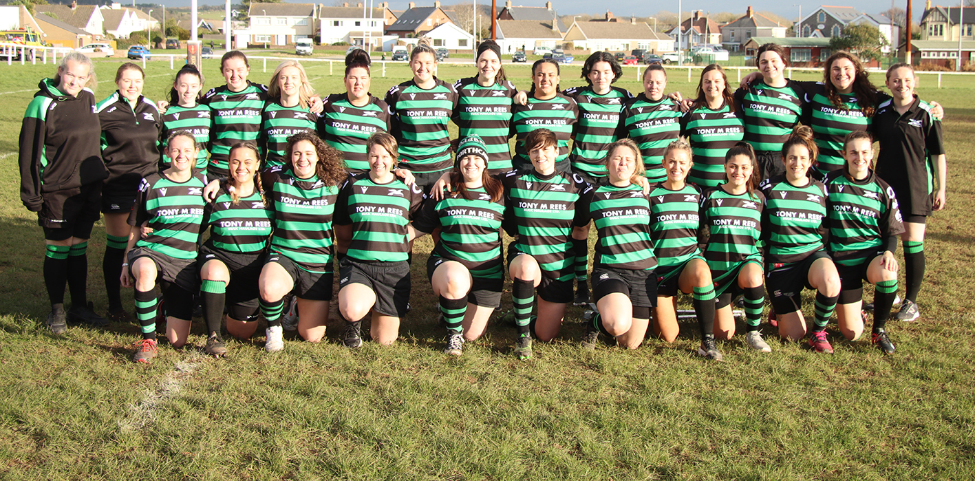 Light up Porthcawl - a Community crowdfunding project in Porthcawl by ...