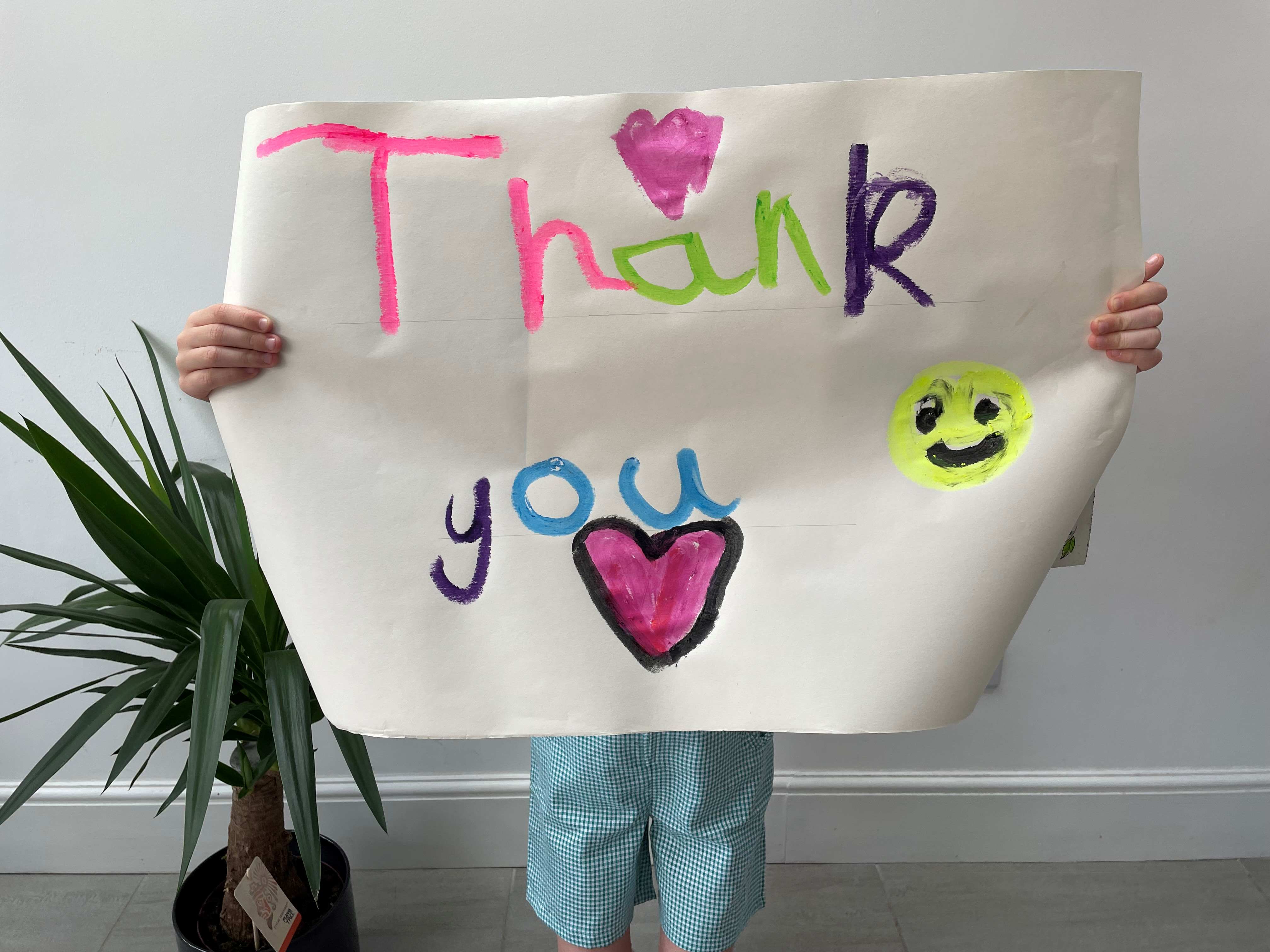 Building a MUGA for Chestnuts Primary School - a Schools crowdfunding ...