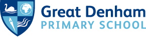 The Great Denham Primary School Fundraiser - a Sports crowdfunding ...