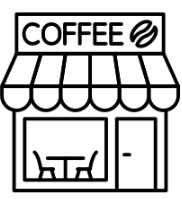 Moormead Pavilion - a Community crowdfunding project in Twickenham by ...