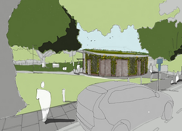 Moormead Pavilion - a Community crowdfunding project in Twickenham by ...