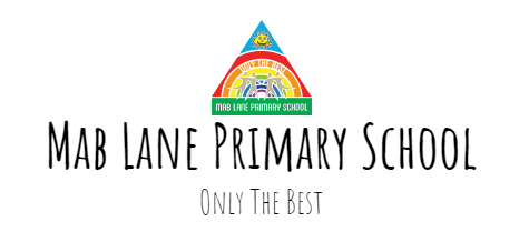 The Mab Lane Primary School Fundraiser - a Community crowdfunding ...