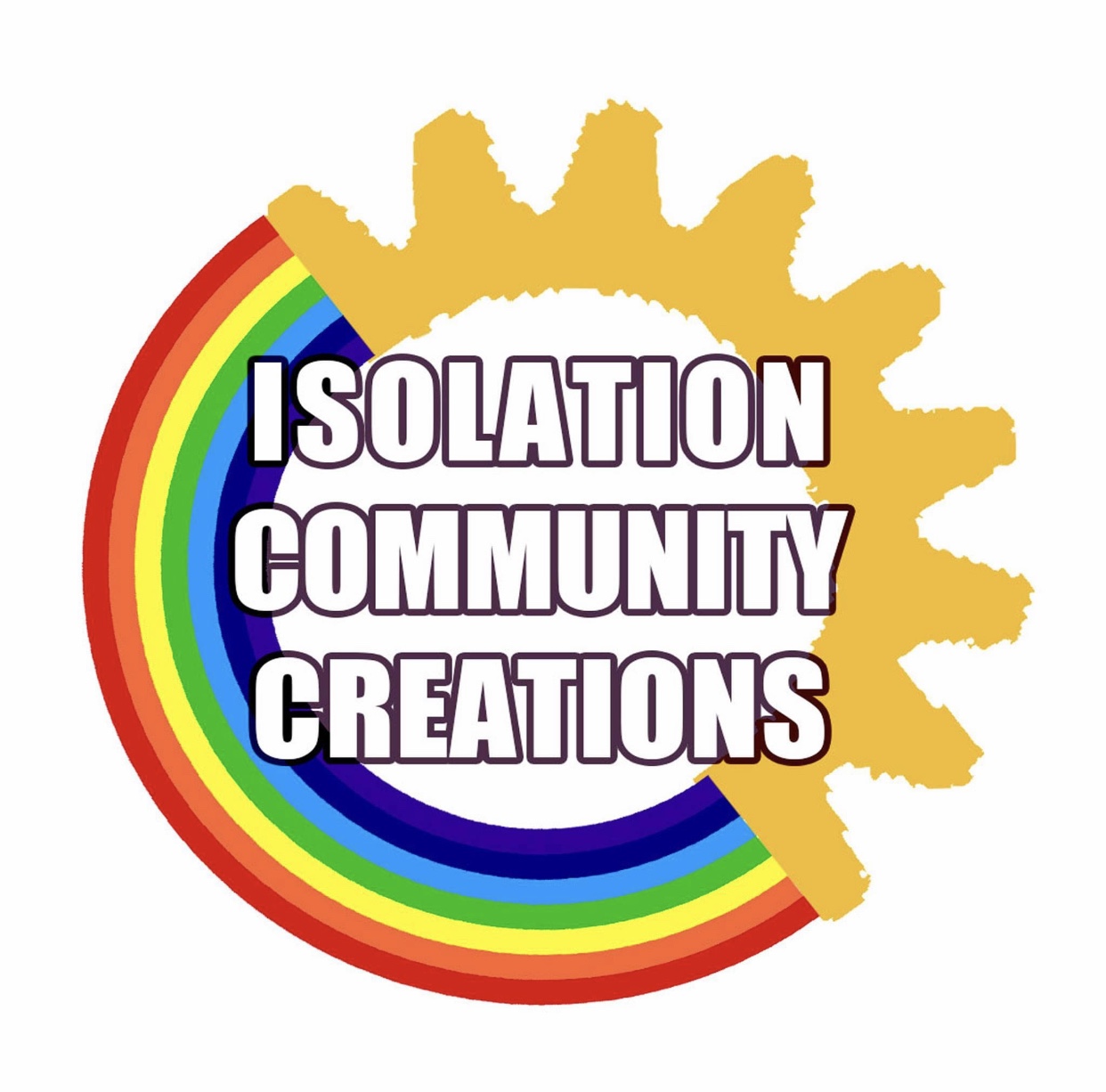 community art bus/ free art kits for community - a Creative & Arts ...