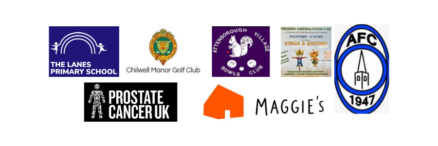 Attenborough Cricket Club Development Plan - a Community crowdfunding ...