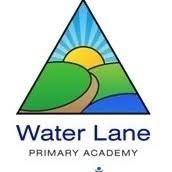 The Water Lane Primary Academy Fundraiser - a Community crowdfunding ...