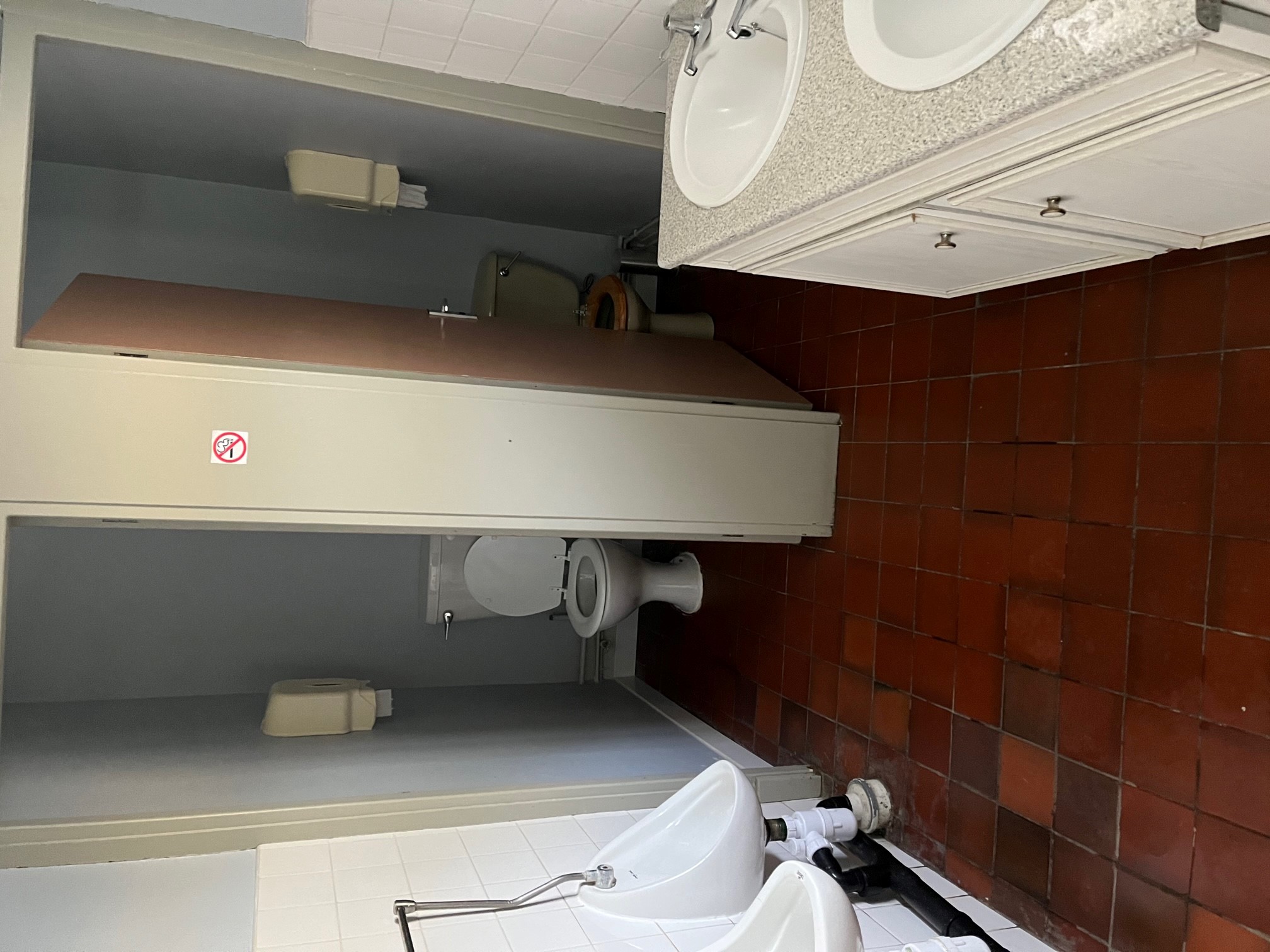 Woodlands CC Clubhouse Improvements - a Community crowdfunding project ...