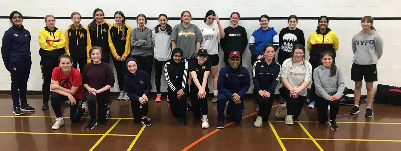 Woodlands CC Clubhouse Improvements - a Community crowdfunding project ...