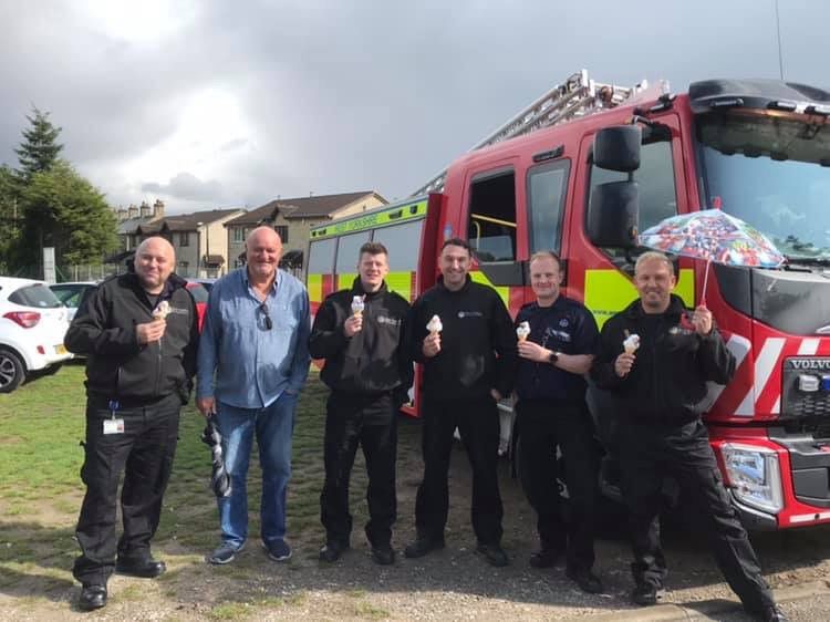 Woodlands CC Clubhouse Improvements - a Community crowdfunding project ...