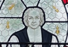 CHARLES BUTLER 400 CELEBRATIONS - a Food and Drink crowdfunding project ...