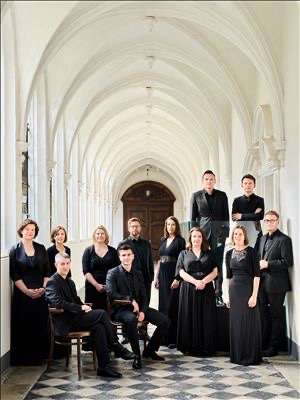 CHARLES BUTLER 400 CELEBRATIONS - a Food and Drink crowdfunding project ...