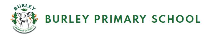 The Burley Primary School Fundraiser - a Community crowdfunding project ...