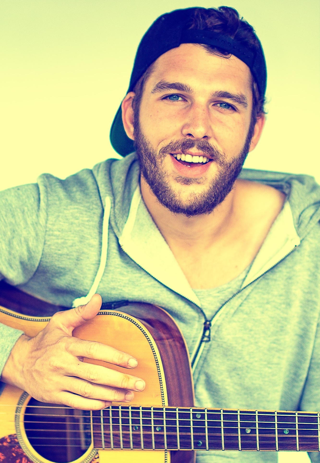 Jeans Skydive for Mind in memory of Sonny-Jay - a Charities ...