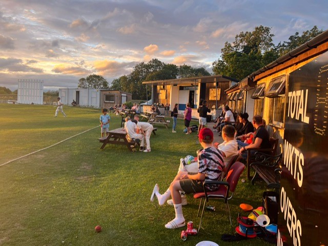 Upgrade and Improve Changing Rooms - a Community crowdfunding project ...