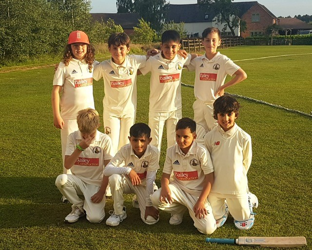 Upgrade and Improve Changing Rooms - a Community crowdfunding project ...