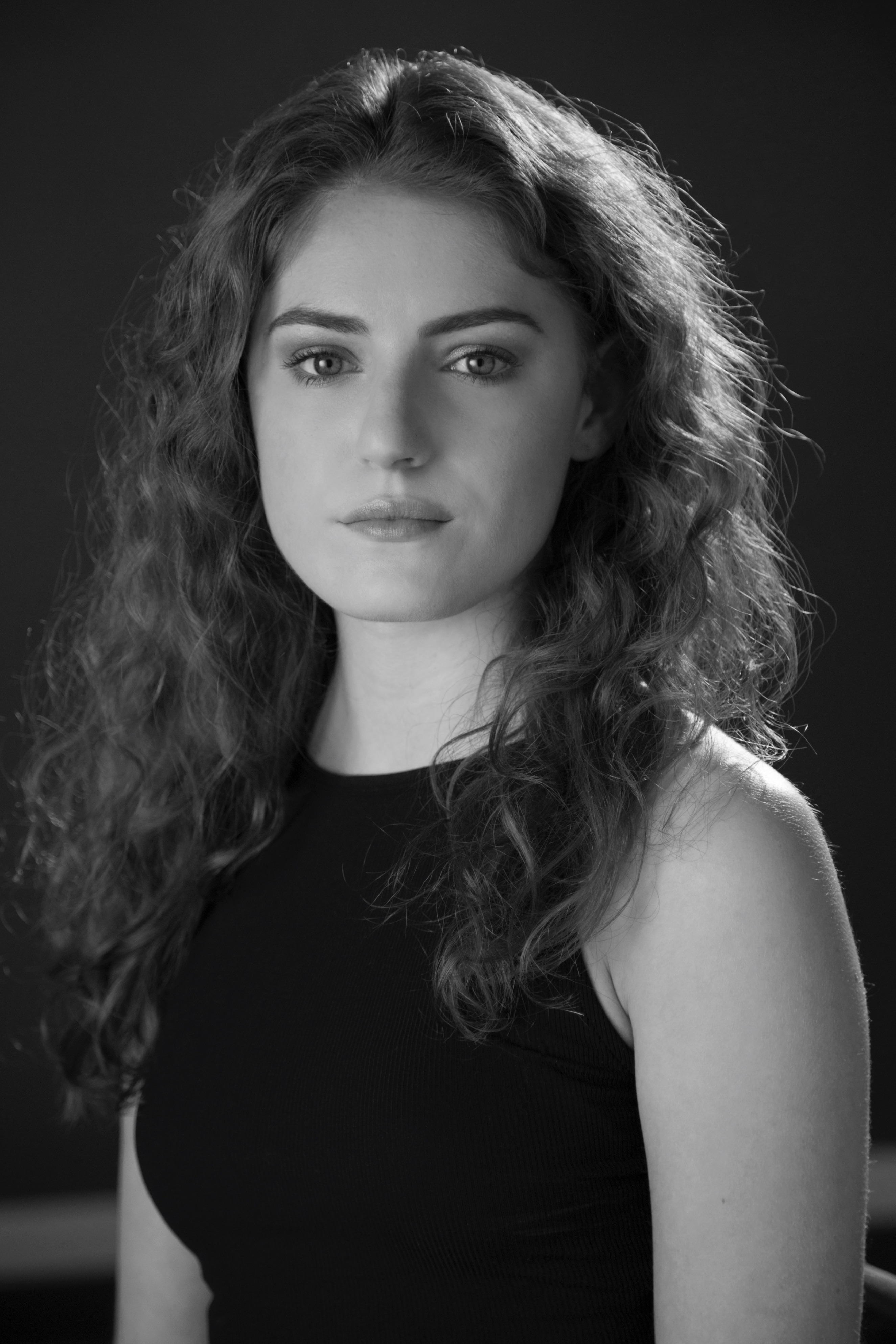 The 7 Signs - a Film and Theatre crowdfunding project in London by The ...