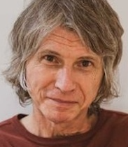 The Boy with the Bee Jar - a Creative & Arts crowdfunding project in ...