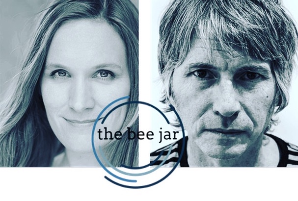 The Boy with the Bee Jar - a Creative & Arts crowdfunding project in ...