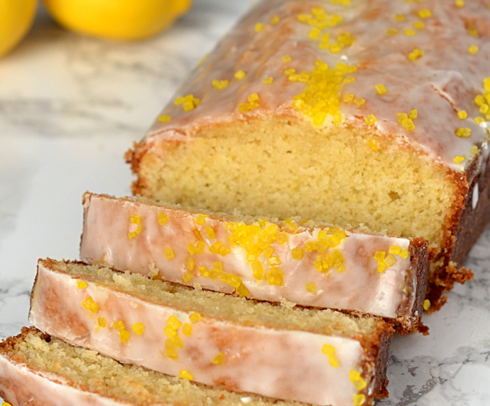 Share Offer - Booster - Normandy Shop & Cafe - a Community crowdfunding ...