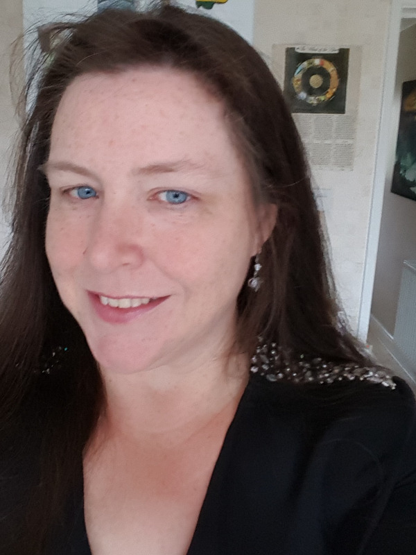 Green MPs for North Herts and Stevenage - a Politics crowdfunding ...