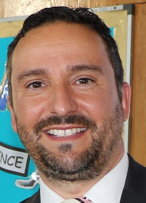 Green MPs for North Herts and Stevenage - a Politics crowdfunding ...