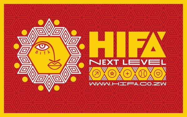 The Rising- HIFA International Festival, Zimbabwe - a Creative & Arts ...