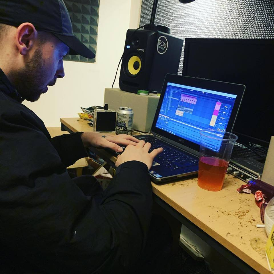 Plot 22: Community creative space relaunch - a Music crowdfunding ...