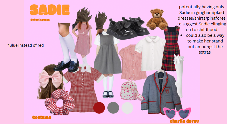 Teddy Teeth - a Creative & Arts crowdfunding project in Poole by Three ...