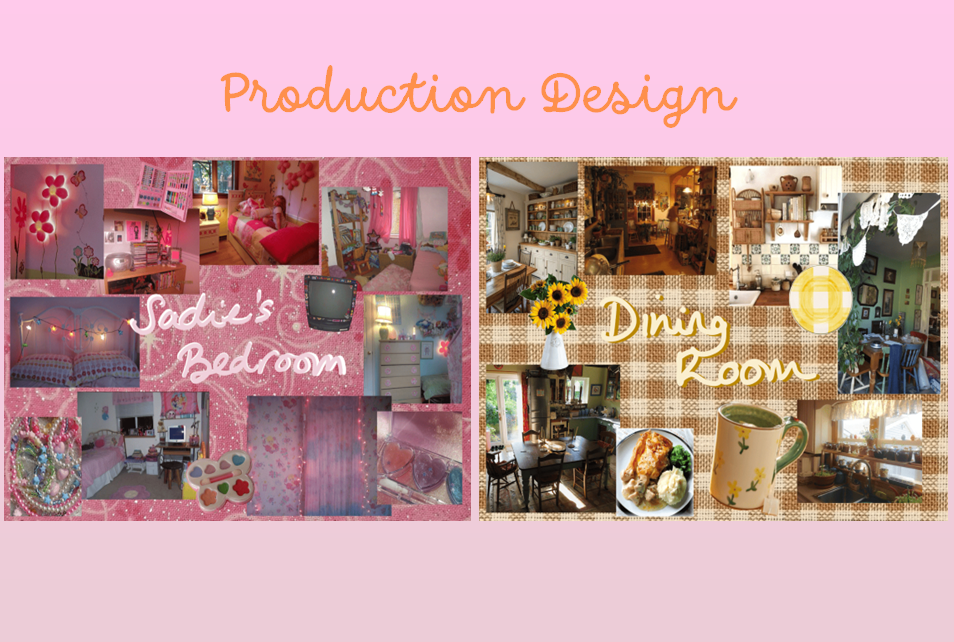 Teddy Teeth - a Creative & Arts crowdfunding project in Poole by Three ...